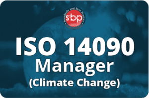ISO/IEC 14090:2019 – Adaptation to Climate Change – Standards and Best ...