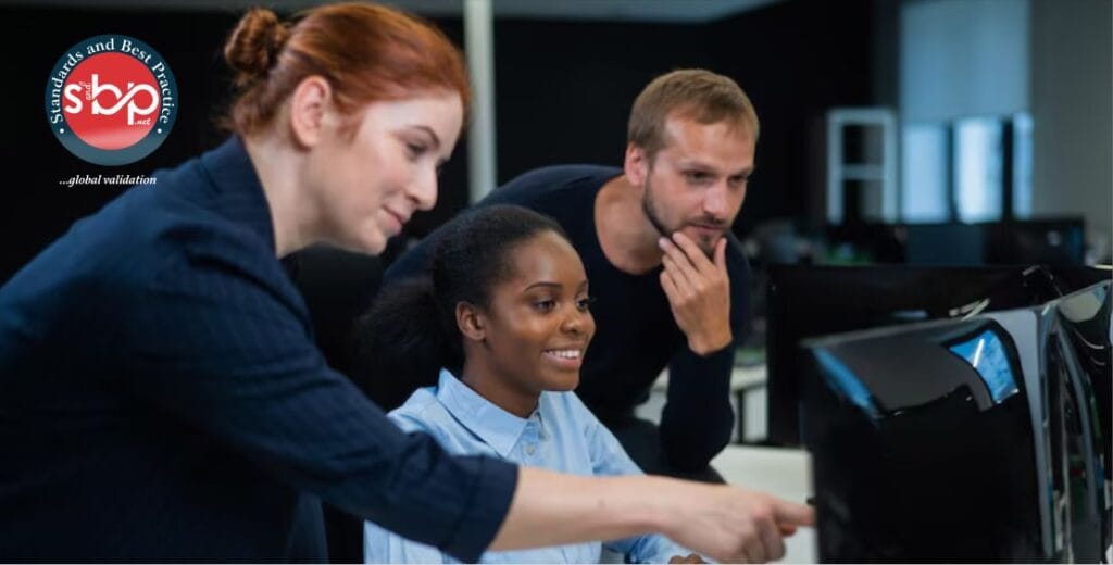 ISO/IEC 20000 I.T. Service Management System (I.T.SMS) – Standards and Best Practice (SandBP)