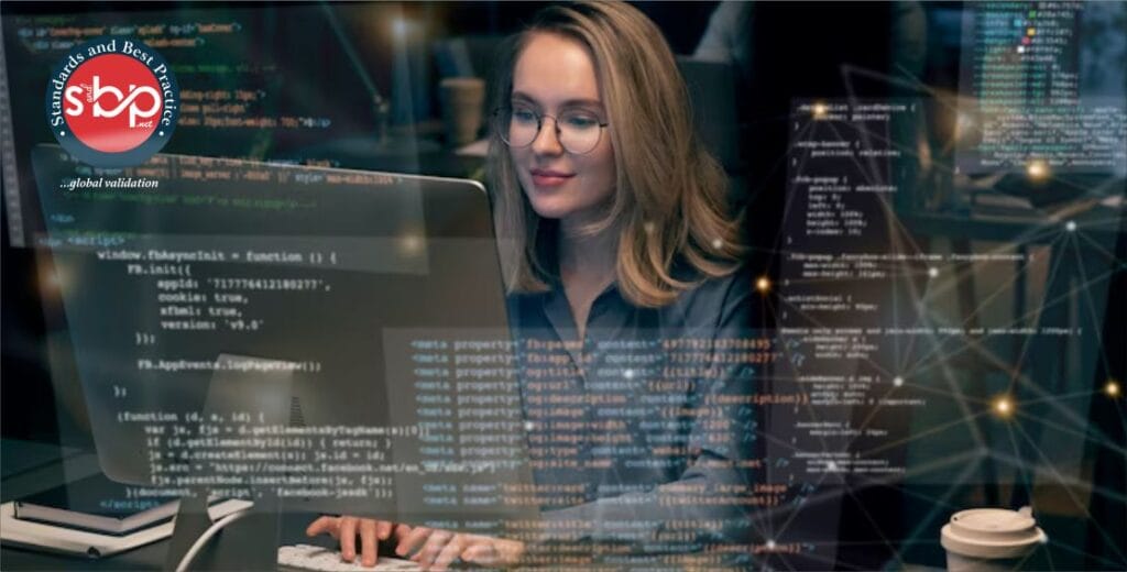 ISO/IEC 25010:2011 – System and Software Quality Model – Standards and ...