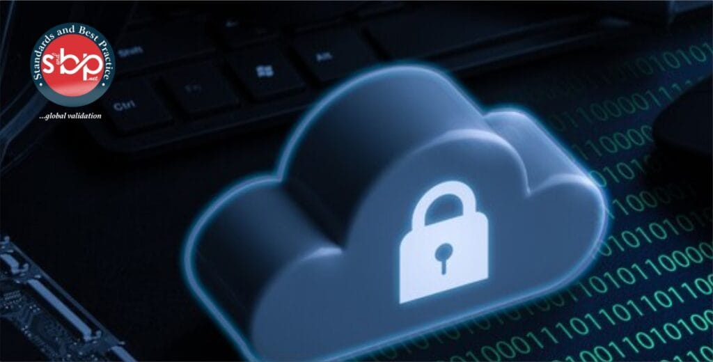 ISO/IEC 27017:2015 – Cloud Security – Standards and Best Practice (SandBP)