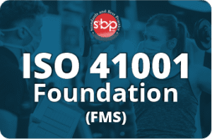 ISO 41001:2018 – Facility Management Systems – Standards and Best ...