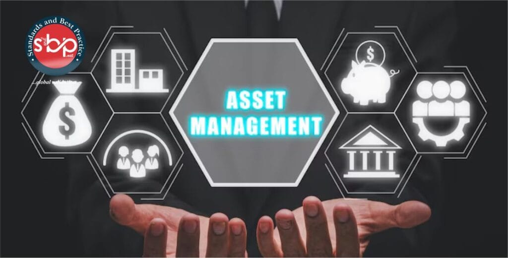 ISO 55001:2014 – Asset Management System (AMS) – Standards and Best ...